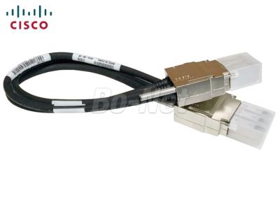 China Catalyst 3850 9300 Series Switch High Speed Hdmi Cable STACK-T1-50CM Wise- 480 50CM for sale