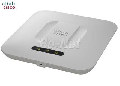 China Small Business Cisco Wlan Access Point 2 LAN Gigabit Ethernet WAP561-C-K9 WAP561 for sale