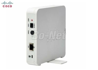 China Wireless AC Dual Band Desktop Access Point Cisco WAP125-E-K9-CN 1 LAN Gigabit Ethernet for sale