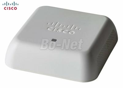 China PoE Dual Radio Cisco Wlan Access Point WAP150-C-K9-CN AC/N With Internal Antenna for sale