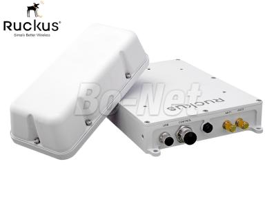 China 1GBE Ethernet Port Cisco Wlan Access Point 901-E510-WW01 RUCKUS Wave 2 Outdoor for sale