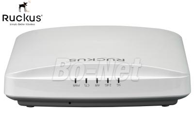 China Indoor Cisco Wlan Access Point Ruckus ZoneFlex R650 901-R650-WW00 2.5G WIFI for sale