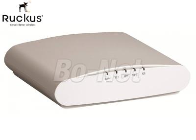 China 2 Port Gigabit POE Access Point Original Ruckus 901-R510-WW00 ZoneFlex R510 for sale