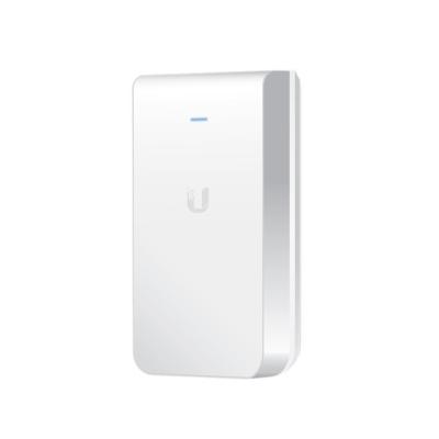 China UAP-AC-IW-PRO Cisco Access Point Dual Band 802.11ac With Two Gigabit Ethernet Ports for sale