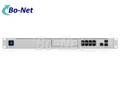 China UniFi UDM Pro Cisco Gigabit Switch for sale