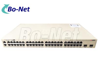 China 48 Port Instant Access Data Cisco Gigabit Switch 2x10G Uplink C6800IA-48TD 6800 for sale