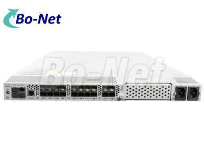 China Nexus 5010 Ethernet Cisco Gigabit Switch N5K-C5010P-BF 20 Port SFP+ 1U W/ Dual Power for sale