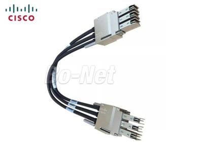 China STACK-T1-50CM Stackwise- 480 50CM Cisco Switch Console Cable for sale