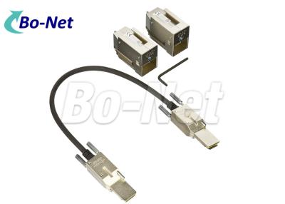 China C9200L - STACK - KIT SFP Connector Cisco Serial Console Cable for sale