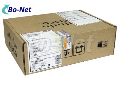 China C9200L-STACK-KIT= 9200l Switching Stackable Ethernet Module for sale