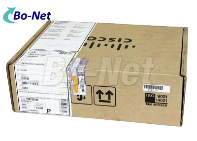 China 1 Port C9200-STACK-KIT Stack Cisco Serial Console Cable for sale