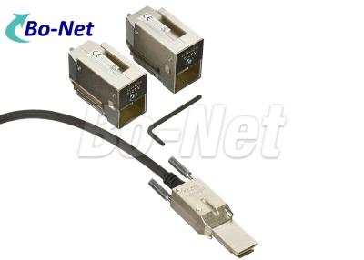 China 9200 Stack Module C9200L - STACK - KIT Cisco Serial Console Cable for sale