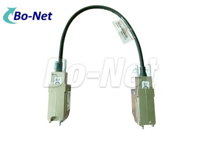 China Network Switch 9200L C9200L-STACK-KIT= Cisco Serial Console Cable for sale