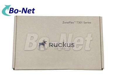 China 1x1GbE Interface Ruckus T301 901-T301-WW51 Cisco Wlan Access Point for sale