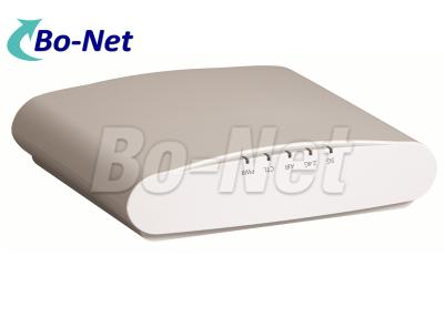 China Ruckus 901-R610-WW00 Indoor R610 802.11ac Wave Cisco Poe Access Point for sale