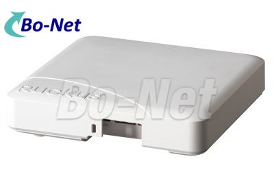 China 901-R600-WW00 Ruckus Zoneflex Cisco Router Access Point for sale