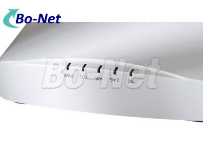 China POE Powered Ruckus 901-R510-WW00 Cisco Wlan Access Point for sale