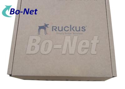 China Original Ruckus 901-R510-WW00 ZoneFlex R510 Cisco Wlan Access Point for sale