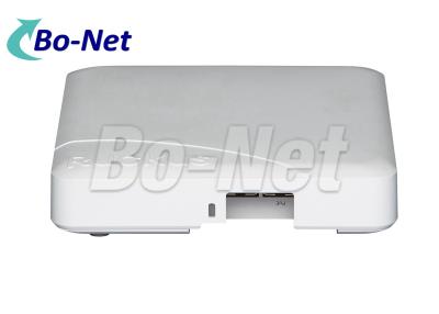 China 802.11ac Ruckus ZoneFlex R500 901-R500-WW00 Network Access Point for sale