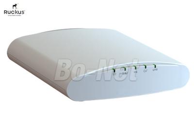 China Zone Flex R510 9U1-R510-WW00 Ruckus Cisco Wlan Access Point for sale