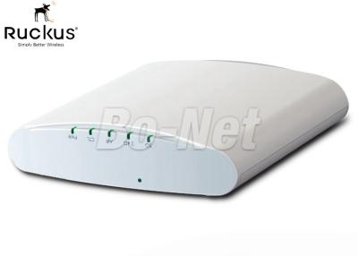 China 802.11ac Ruckus 901-R310-WW02 Cisco Wireless Access Point for sale