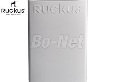 China WIFI 901-H320-WW00 Ruckus H320 Cisco Wlan Access Point for sale