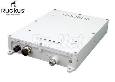 China RUCKUS Wave 2 901-E510-WW01 Cisco Wireless Access Point for sale