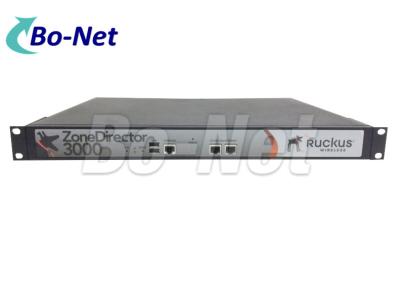 China Ruckus 901-3050-CN00 Zonedirector 3050 Cisco Poe Access Point for sale