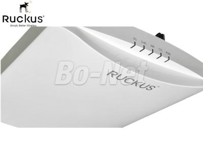 China 2.5G WIFI Ruckus ZoneFlex R650	Cisco Wlan Access Point for sale