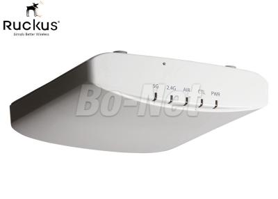 China No Smart Mesh Ruckus 901-R320-WW02 Cisco Indoor Access Point for sale