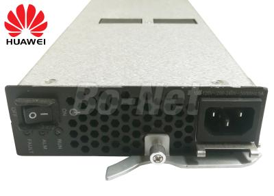 China 800W Huawei 7703 7706 7712 Switch W2PSA0800 AC Power Module for sale