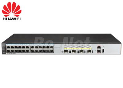 China 24 Port SFP S5720S-28P-SI-AC Cisco Gigabit Switch for sale