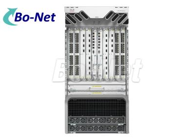 China 3KW AC Power Module PWR-3KW-AC-V2 ASR 9010 Used Cisco Router for sale