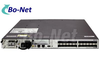 China 24 Port S5700-28C-HI-24S 2x10GE SFP+ Gigabit Switch for sale
