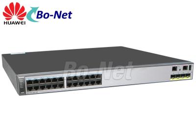 China S5730-36C-HI 24 Ports 4x 10G Cisco Gigabit Switch for sale