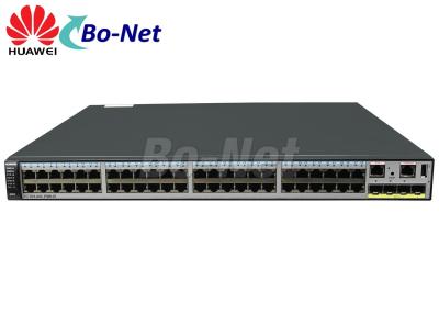 China 48 PoE+ 1440W Cisco Network Switch S5730S-68C-PWR-EI for sale
