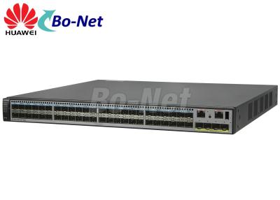 China S5730-68C-HI-48S 48 GE SFP Layer 3 Network Switch for sale