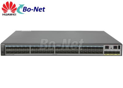 China S5730-60C-HI-48S S5730 48 GE 10G SFP+ Network Switch for sale