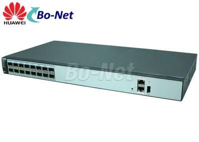 China 16 Port S6720S-16X-LI-16S-AC 10GE SFP+ Cisco Gigabit Switch for sale