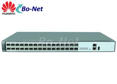 China 240 Mpps 10G SFP+ Network Access Switch S6720-32X-LI-32S-AC for sale