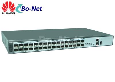 China S6720S-32X-LI-32S-AC 32 Port 10G SFP+ Network Switch for sale