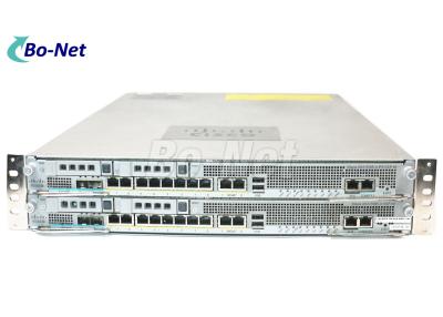 China ASA 5585-X Firewall Edition With SSP-10 bundle ASA5585-S10-K9Brand New and 100% Genuine Sealed ASA5585-S10X-K9 ASA 5585 for sale