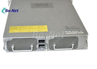 China Brand New and 100% Genuine Sealed ASA5585-S40-K8 for sale