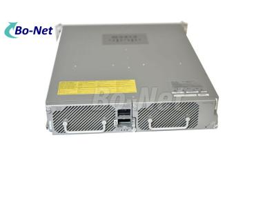 China Brand New and 100% Genuine Sealed ASA5585-S40-2A-K9 for sale
