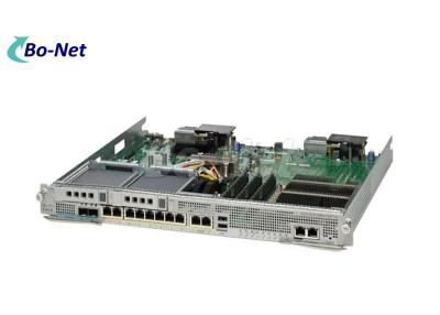 China ASA-SSP-10-K8 Data module ASA5585 Adaptive Security Equipment for sale