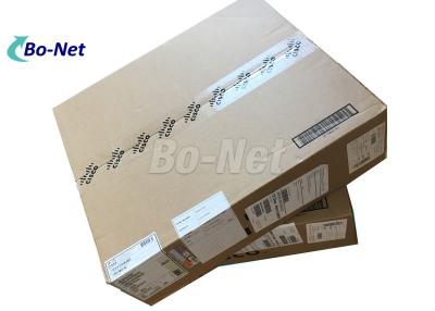 China C1000-24T-4X-L Original 24x 10/100/1000 Ethernet ports 1000 Series SFP+ Switche for sale