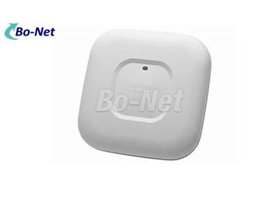China New Original AIR-CAP2702I-C-K9 Wireless Access Piont 2702i for sale