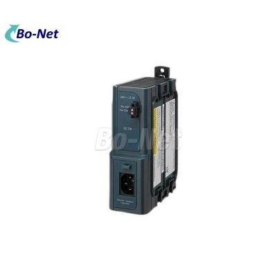 China PWR-IE50W-AC= Industrial Switch power supply for IE3000 IE2000 series for sale