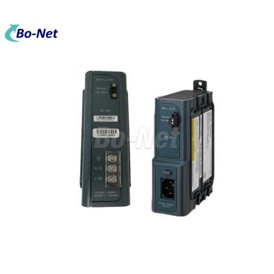 China Cisco PWR-IE50W-AC-IEC= AC 110-220 Power supply for IE-3000 Switch for sale