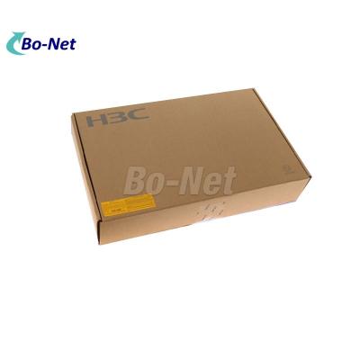 China Hua3 /H3C RT-MSR930-CU Enterprise Gigabit wireless router 3G Intelligent Network management Security VP for sale